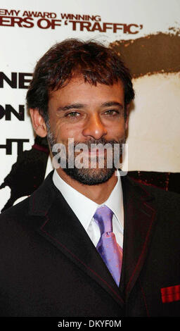 12 November 2005 - New York, NY - Matthew Lewis at the NY premiere of ...