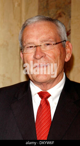 June 24, 2001 - K41344AR. OP FOR ANALYSTS MEETING FOLLOWING THE ...