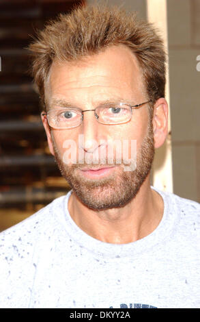 Feb. 16, 2002 - K45293AR.'' MAKE A DIFFERENCE TODAY '' FOR HABITAT FOR ...