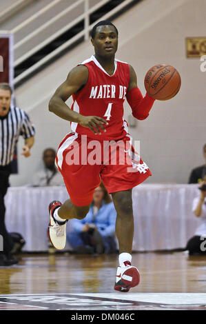 Jan. 17, 2010 - Springfield, Massachusetts, U.S - 18 January 2010 ...