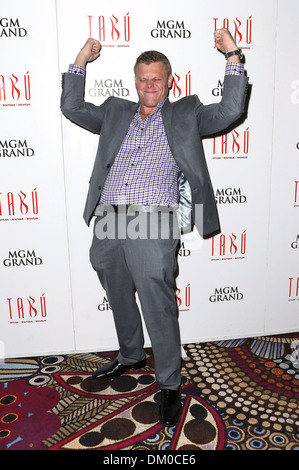 Alex Solowitz celebrates the "She Wants Me" DVD Release at Tabu inside ...