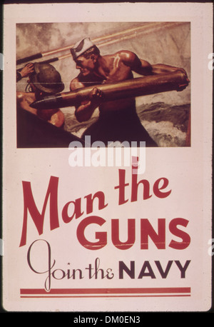 This World War II American propaganda poster highlights the vital ...