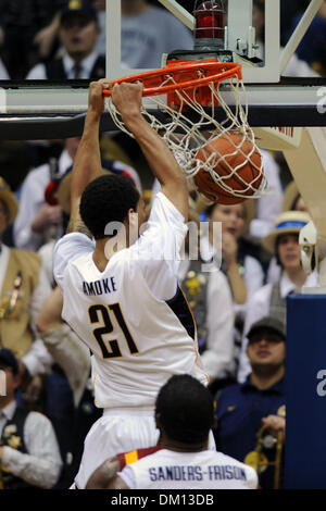 Jan. 09, 2010 - Berkeley, California, U.S - 09 January 2010: Cal SR ...