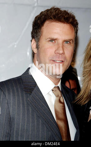 Matthew Broderick, Will Ferrell & Nathan Lane Film: The Producers (2005 ...
