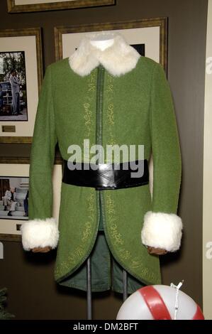 Burbank, CA USA. 10th Dec 2025. Talyn Edelson, Danny Arroyo at The Bay ...