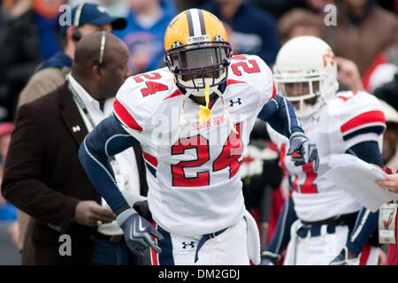 LSU runs onto the field before an NCAA college football game against ...