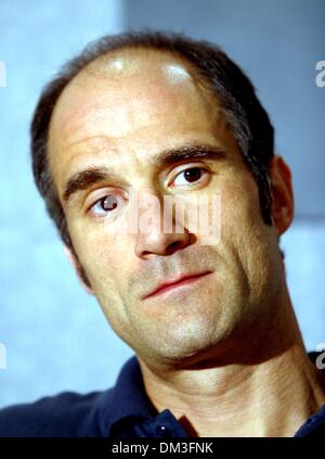 Sept. 5, 2002 - Toronto, CANADA - ARARAT GALA PREMIERE.OPENING NIGHT OF ...