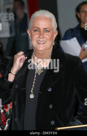 Oct. 22, 2002 - Hollywood, CALIFORNIA, USA - STEPHANIE HODGE..JACKASS ...