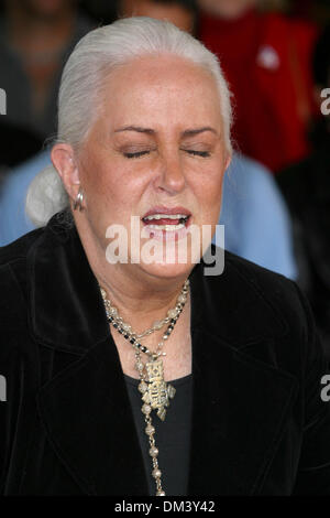 Oct. 22, 2002 - Hollywood, CALIFORNIA, USA - STEPHANIE HODGE..JACKASS ...