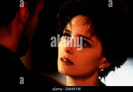 MON HOMME (1996) ANOUK GRINBERG, BERTRAND BLIER (DIR) MONH 001 ...