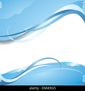 Simple and modern Cover background designs can be used for companies ...