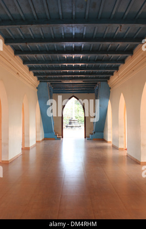 St. George Catholic Church Edathua Kuttanad Alappuzha Kerala India ...