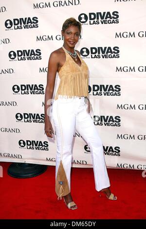 May 23, 2002 - Las Vegas, NEVADA - VH1 DIVAS LAS VEGAS.AT MGM GRAND ...
