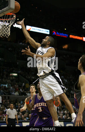 SAN ANTONIO, TX - DECEMBER 28: A Valero Alamo Bowl sign is displayed ...