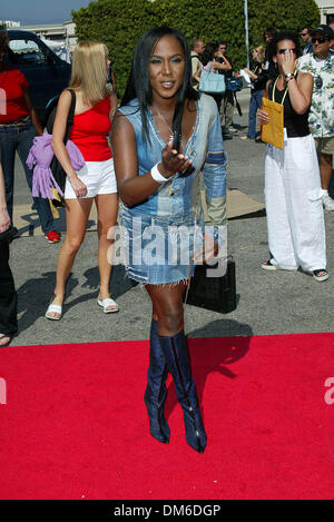 Aug. 8, 1902 - Los Angeles, CALIFORNIA - BLUE CRUSH PREMIERE.AT ...