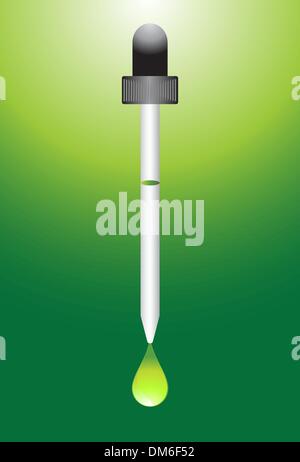 eye icon image Stock Vector Image & Art - Alamy