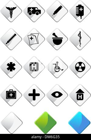 Chevron black icons set. Vector illustration isolated on transparent ...