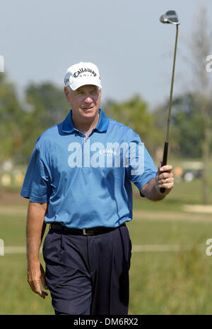 Boca Raton, FL, USA. 6th Nov, 2018. Florida, USA - United States - Mike ...