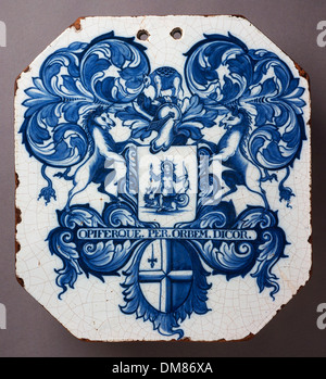 17th century Apothecaries Stock Photo - Alamy