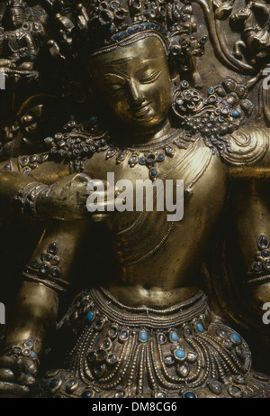 Rahu, the Lord of the Planets, is a figure from Hindu mythology ...