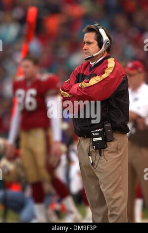 SAN JOSE, CA - DECEMBER 21: overhead view of San Diego State Aztecs ...