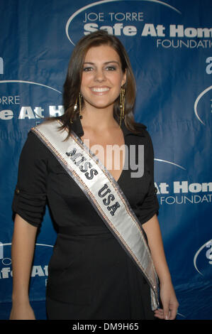 Chelsea Cooley 2 Stock Photo - Alamy