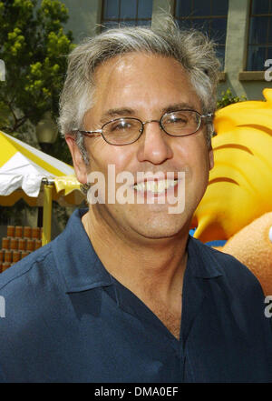 June 24, 2002 - Hollywood, CALIFORNIA, USA - MAE WHITMAN..'HEY Stock ...