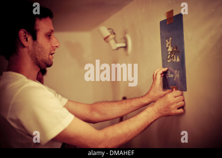 SMOKIN' MARIJUANA ARTIST GETS WORLD'S BIGGEST BLOW-JOB FROM FANS ...