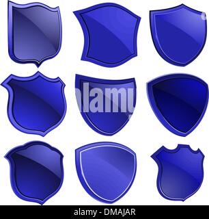 metal file vector illustration Stock Vector Image & Art - Alamy