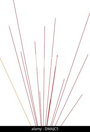 orange balloon helium floating Stock Vector Image & Art - Alamy