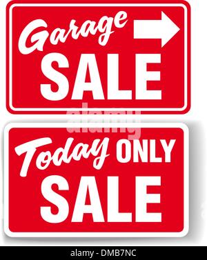 Today only sale Stock Vector Image & Art - Alamy