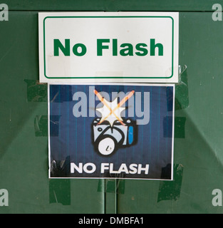 Take Photo Here Sign Stock Photo - Alamy