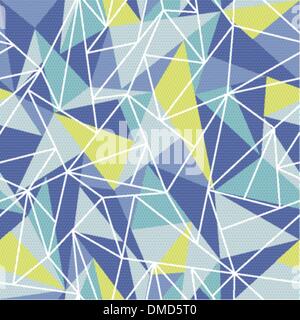 Pop art creative concept colorful comics book magazine cover. Polka ...