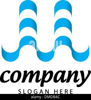 Berth Vector Icon Design Illustration Stock Vector Image & Art - Alamy