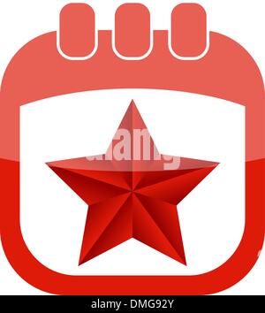 May 9 calendar icon - day of month Stock Vector Image & Art - Alamy