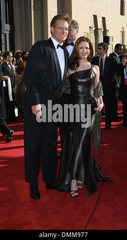 Bruce Boxleitner and wife Melissa Gilbert. 11 December 2010, Hollywood ...