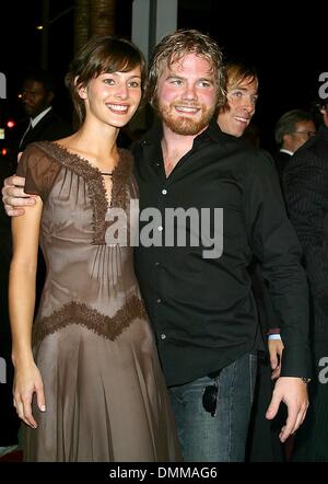 Oct. 22, 2002 - Hollywood, CALIFORNIA, USA - STEPHANIE HODGE..JACKASS ...
