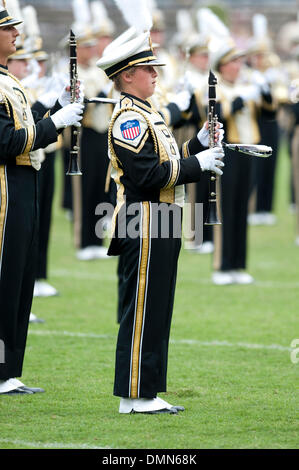Toledo Rockets vs Purdue Boilermakers .Aaron Opelt, quarterback . The ...