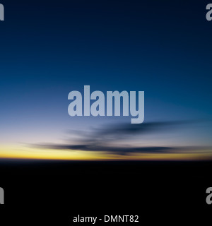 Nature, out of focus, abstract Stock Photo - Alamy