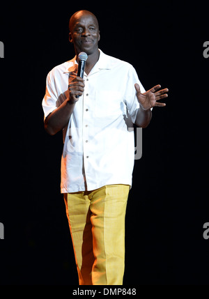 Terry Hodges 'Hard Rock Live!' at Seminole Hard Rock Hotel & Casino ...