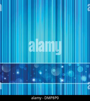 Techno abstract background, striped texture Stock Vector Image & Art ...