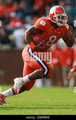 Malliciah Goodman Hands