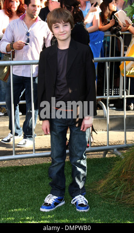 THE ODD LIFE OF TIMOTHY GREEN, Cameron 'CJ' Adams, 2012. /©Walt Disney ...