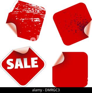 business to consumer sticker. business to consumer square sign ...