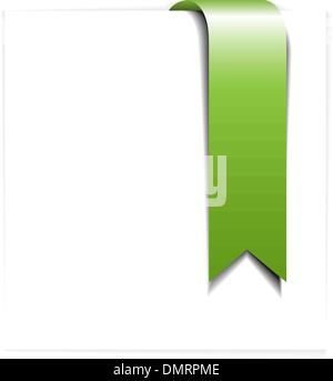 E commerce bookmark Stock Vector Image & Art - Alamy