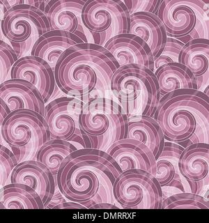 Pink seamless pattern Stock Vector Image & Art - Alamy