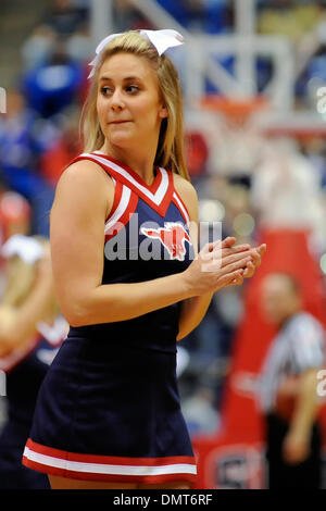 The Texas Fighting Aggies defeat their former Southwest Conference Foe ...