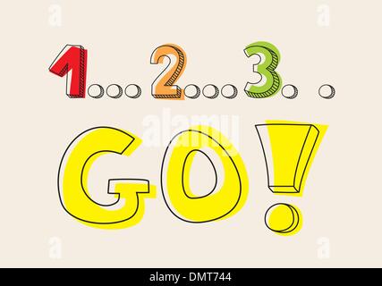 Education icons doodle hand drawn. Vector illustration Stock Vector ...