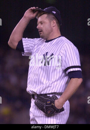 the Bronx, New York, USA. 5th Aug, 2015. Koji Uehara (Red Sox), AUGUST ...