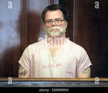 Jan 22, 2002; Oakland, MA, USA; 22-year-old Vanessa Lei Samson who ...